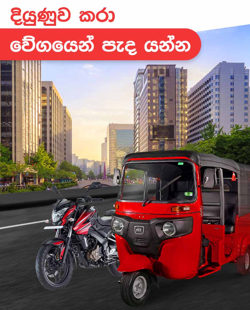 Services | UC World Trust Group of Company Ltd