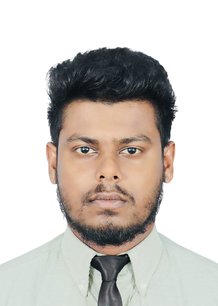 Our Leadership | UC World Trust Group of Company Ltd