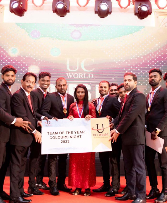 Gallery | UC World Trust Group of Company Ltd
